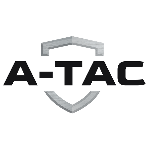 A-TAC Inc. | A-TAC Frequently Asked Questions