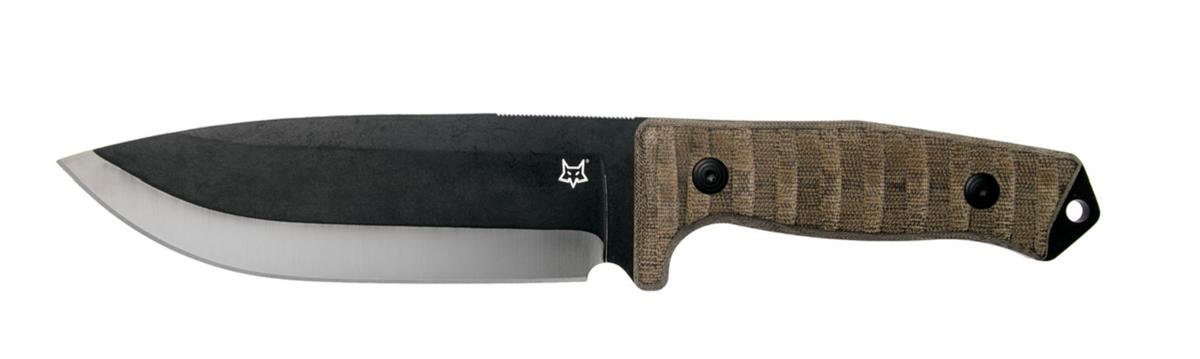 Fox Knives – Tagged "Fox Knives"– A-TAC Inc.